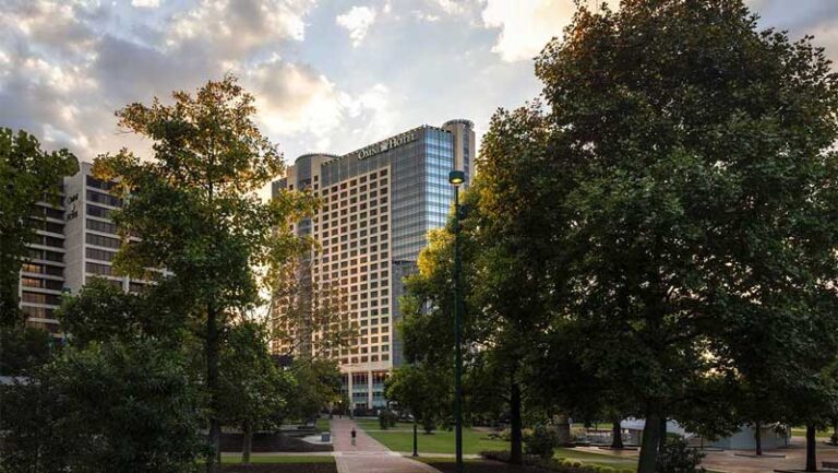 ATLANTA, GEORGIA TRADE SHOW BOOTHS & EXHIBIT RENTALS | Southeast ...